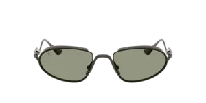 FERRARI Sunglasses - Green