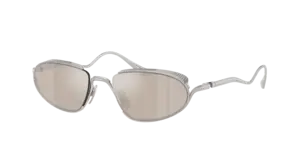 FERRARI Sunglasses - Grey
