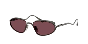 FERRARI Ferrari FH1022T Sunglasses Red Exclusive