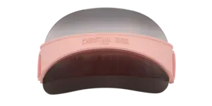 Dior Visor Sunglasses