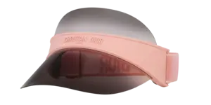 Dior Visor Sunglasses - Grey Gradient