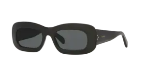 Celine Sunglasses - Grey