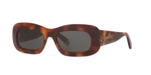 Celine Sunglasses - Grey