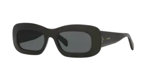 Celine Sunglasses - Grey