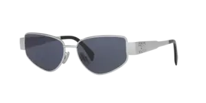Celine Celine CL40293U Sunglasses Blue