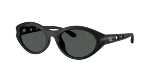 DIESEL® Sunglasses - Dark Grey