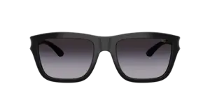 DIESEL Sunglasses - Gradient Grey