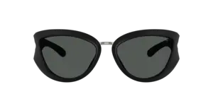 DIESEL Sunglasses - Dark Grey
