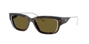 DIESEL® Sunglasses - Brown
