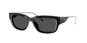 DIESEL® DIESEL® Sunglasses Dark Grey