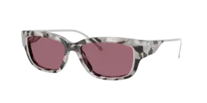 DIESEL® Sunglasses - Red Mirror