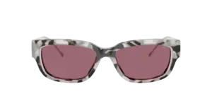 DIESEL® Sunglasses - Red Mirror