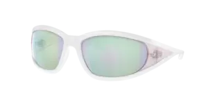 DIESEL® Sunglasses - Bubble