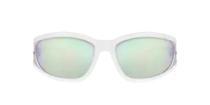 DIESEL® Sunglasses - Bubble