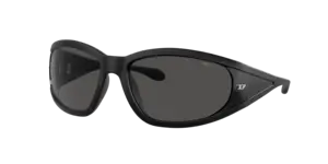 DIESEL Sunglasses - Dark Grey