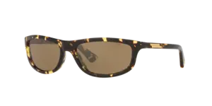 Bottega Veneta Sunglasses - Bronze