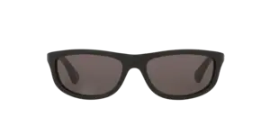 Bottega Veneta Sunglasses