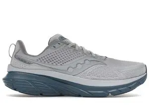 Saucony Guide 17in Sneakers - Cloud/mirage
