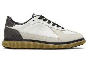 Onitsuka Tiger Delecity Lin Sneakers