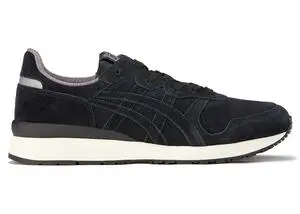 Onitsuka Tiger Tiger Ally Sneakers