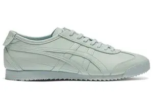 Onitsuka Tiger Mexico 66 Cactfulsin - Blue