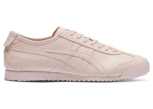 Onitsuka Tiger Mexico 66 Cactfulsin Sneakers - Pink