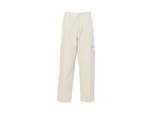 Stone Island Ghost Cargo Pants