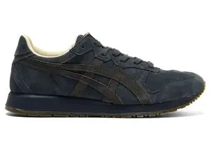 Onitsuka Tiger Alliance A40in Sneakers
