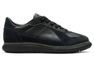 Onitsuka Tiger Onitsuka Tiger Delecity Lin Sneakers Black/black