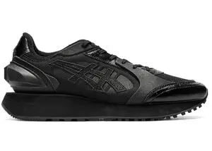 Onitsuka Tiger Moage Coin Sneakers