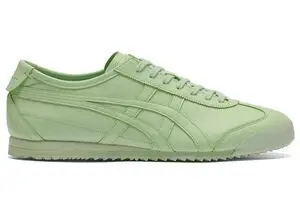Onitsuka Tiger Mexico 66 Sneakers