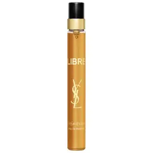 Saint Laurent Libre Eau De Parfum Intense Travel Spray - One-color