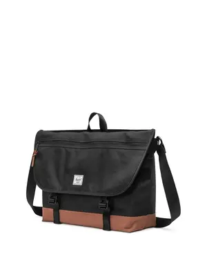 Herschel Supply Co. Cove Messenger Bag