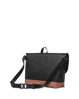 Herschel Supply Co. Cove Messenger Bag