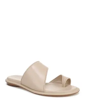 Vince Casual Sandals For Women