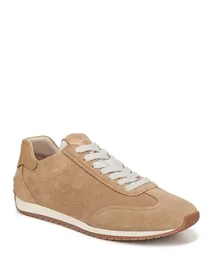Vince Oasis Runner Ii Sneakers