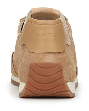 Vince Oasis Runner Ii Sneakers
