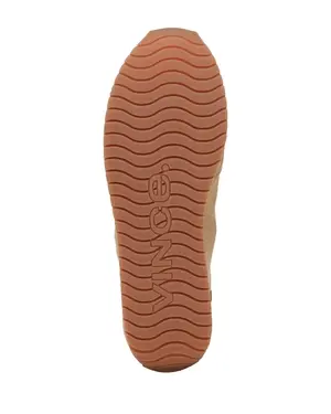 Vince Oasis Runner Ii Sneakers