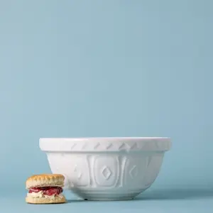 MASON CASH Mixing Bowls, Set Of 3