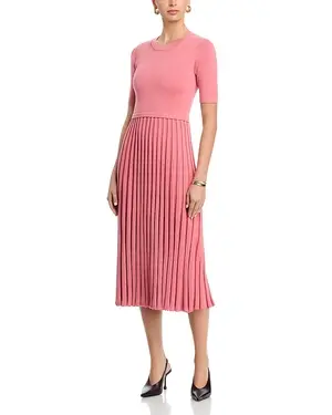 Elie Tahari Dresses