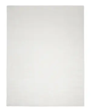 Bloomingdale'S Timeless Rug Designs Lodhi S1106 Area Rug, 6' X 9 - Ivory