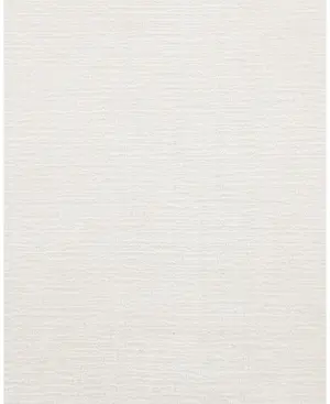 Bloomingdale'S Timeless Rug Designs Lodhi S1106 Area Rug, 6' X 9