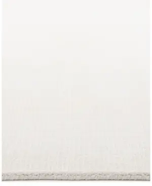 Bloomingdale'S Timeless Rug Designs Lodhi S1106 Area Rug, 6' X 9
