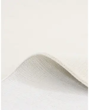 Bloomingdale'S Timeless Rug Designs Lodhi S1106 Area Rug, 6' X 9