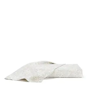 Frette Pietra Duvet Cover, Queen Exclusive - Grey Cliff