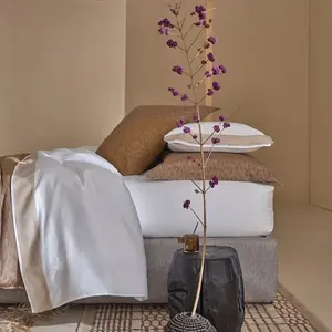 Frette Pixel Euro Sham Exclusive
