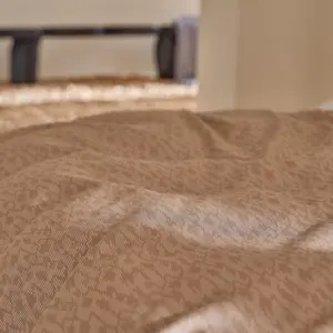 Frette Pixel Euro Sham Exclusive