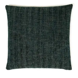 Frette String Decorative Pillow Cover