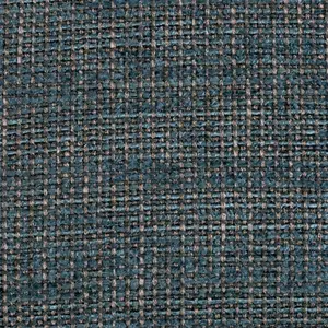Frette String Euro Sham
