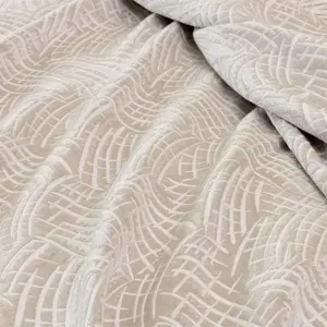 Frette Luxury Grove Euro Sham